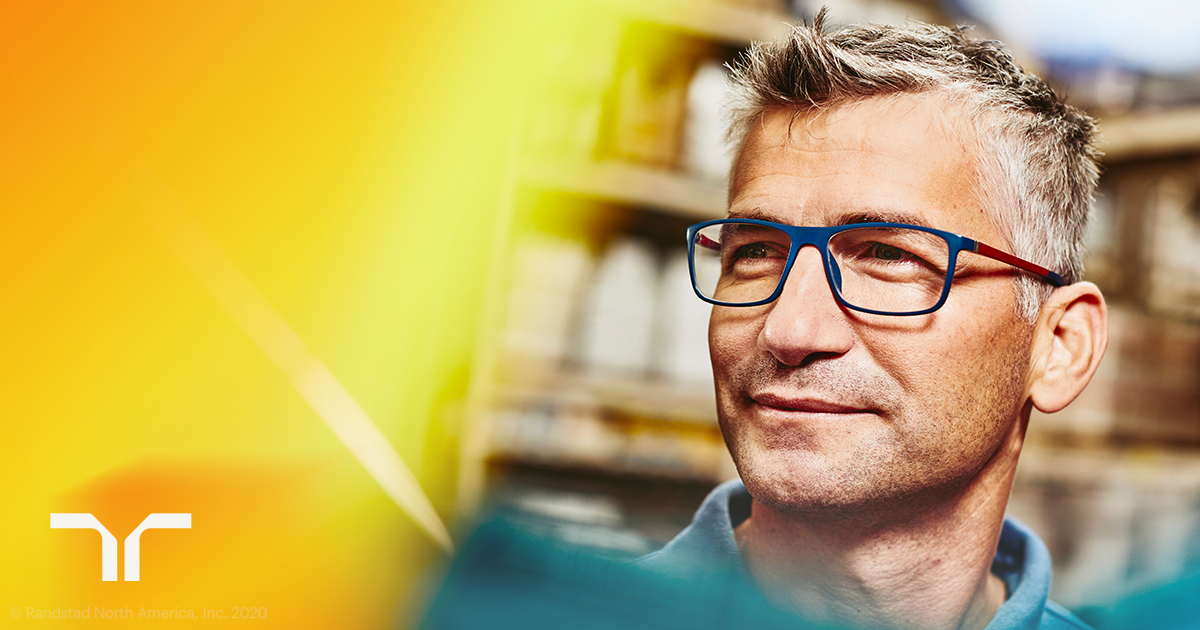 Veteran Transition Services By Cisco And Randstad Randstad USA veteran-transition-services-by-cisco-and-randstad-randstad-usa
